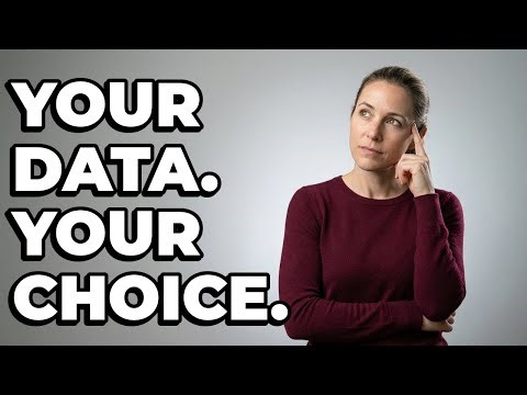 How To Manage App Data Access On Android?