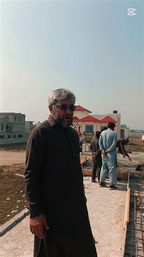 JUTT STYLE #automobile #foryou