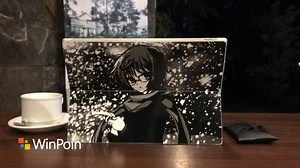 Tips Produktivitas: Kerja Offline? Siapa Takut!