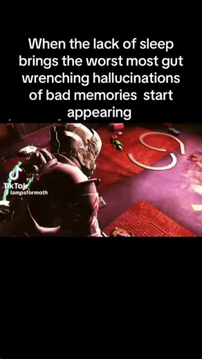 Sean (@hellogordon101)’s videos with original sound - 𝓘𝓿𝔂 ✞