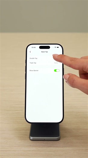 iPhone sizning tasavvuringizdan-da ko‘proq imkoniyatlarga ega 📱
