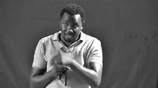 7.2K views · 349 reactions | Kotokeleni oma minimini || Kufamosha | Show Shakalungah Ministries | Facebook