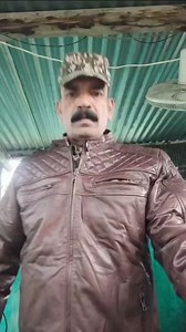 Happy Customer No editing Order Now 9911361784/ 9990258486 | Taj Leather Mohmmadpur