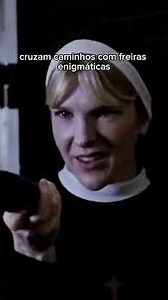 American Horror Story - Asylum (2012-2013)