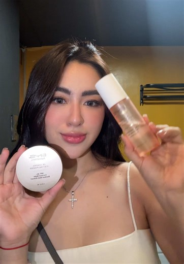 Top Must-Have BYS Cosmetics for 2025