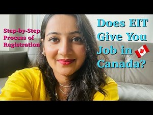 Ontario EIT Program | Step-by-Step Process | Engineer in Training