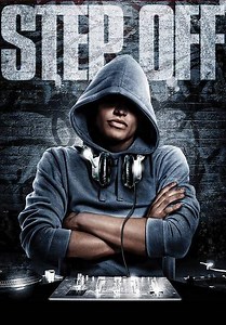 Step Off (2011)