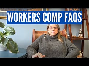 What Happens at a Workers Compensation Hearing?