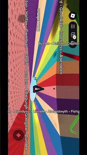 CBeebies News Intro (2009-2018)