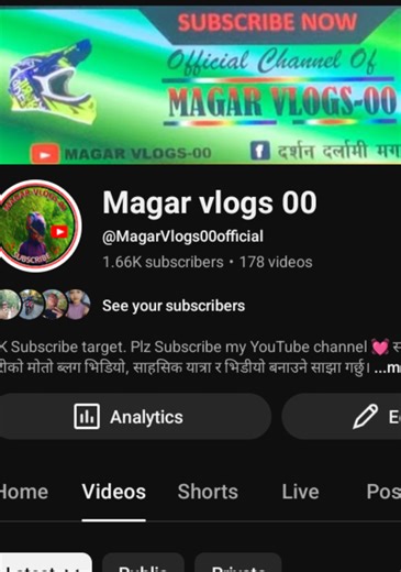 full video on youtube check Aut guys #yt_magarvlogs00official #yt_magarvlogs00 #fypviral🖤tiktok #vairal_video #trending