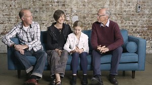 87K views · 68 reactions | Do you manage discipline like your dad did? The Fathering Project is inviting dads across Australia to complete the Fathering Facts Survey and help them discover what fathering looks like in 2019. Follow the link below to take the survey today. https://thefatheringproject.org/fatheringfacts/survey/ | Channel 7 Perth | Facebook