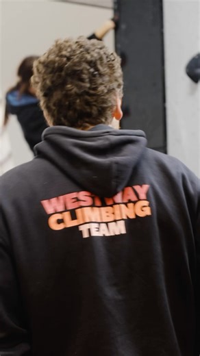 🧗 Crack 2 Basics 🧗 Some more content from this weekends crack course! Routes are still up and can be found around the centre to try out yourself! If you missed your chance to get involved and would like register your interest, please email westwayclimbing@everyoneactive.com 📸: @filmbychen #westway #westwayclimbing #londonclimbing #crackclimbing #crack2basics | Westway Climbing