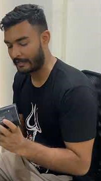 TOPPRO HY320 Mini 4k Portable Project Unboxing & Review | Budget 4k Projector Review 🔥 | Flipkart