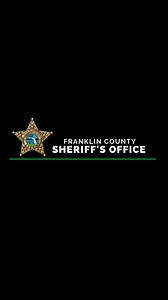 We have positions available in Corrections, Dispatch, and Patrol at the Franklin County Sheriff’s Office! FCSO will be reviewing all applications soon, so make sure to turn your completed application (Link: https://www.franklinsheriff.com/careers/) into Dana Pavon, d.pavon@franklinsheriff.com so that you can also work for the coolest Sheriff’s Office in our great state of Florida! 🌴👮🏻‍♂️😎 ⭐️ Corrections (2 positions) ⭐️ Dispatch (2 positions) ⭐️ Patrol (2 positions) There is also a position 