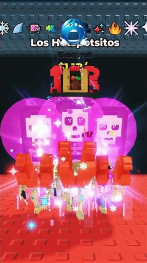 NEW SECRET IN SAB?! #alizasehar #youtubeshorts #shorts