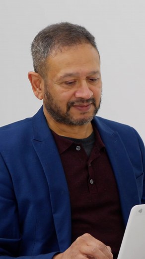 Funny Lie Detector Fail Compilation | Hilarious Reactions