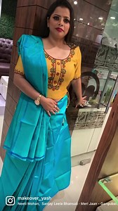 19 reactions · 7 comments | Plain Saari & madhubani handwork blouze usb by Adya&anudhya khadi booking nub 9308630422. Makeup done by the page3 unisex saloon 9470292502 | Bridal Zone | Facebook