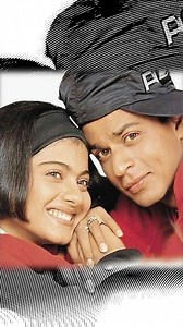 3K reactions · 141 shares |  Movie Credits – Kuch Kuch Hota Hai...