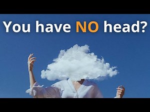 The Headless Way – A Direct Path to Enlightenment