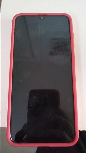 new Facebook notification sound