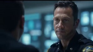 Demolition Man 2 (2025) – Official Trailer - Stallone, Snipes & Bullock Return!