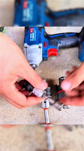 Essential Hardware Tools for Your Renovation Projects