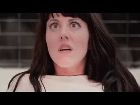 Bury the Body & Rock Bottom | Part 1 of Double Feature | Music Video | Ruby Rose Fox | Domestic