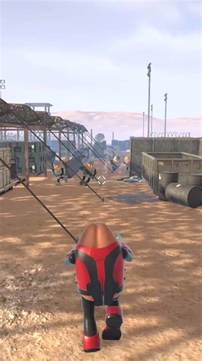 Top Game Bugs Explained