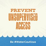 Prevent Unsupervised Access