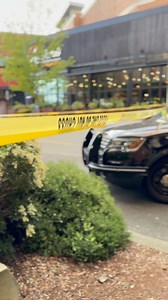 2.3K views · 433 reactions | South Center Mall had a shooting this...