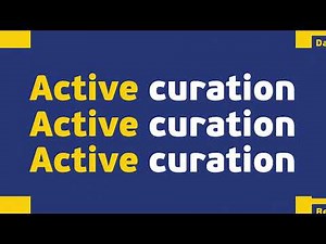 What are Persistent Identifiers and why to use them?