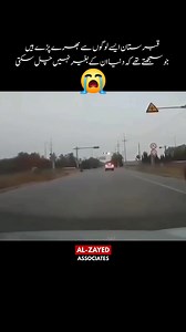 801K views · 10K reactions | #alzayedassociates #construction #engineering #civilengineering #civil #autocad #design #interiordesign #elevation #video #viralvideo #shorts #reel #trending #post | Al-Zayed Associates | Facebook