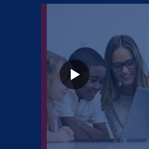 #nationalcareersweek #educationcareers #teachingassistant #careerchange #growwithengageeducation #engageeducation | Kate Ashurst