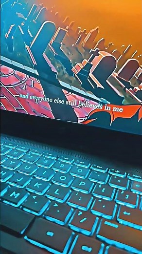 This Scene Still Gives Goosebumps — Light vs L