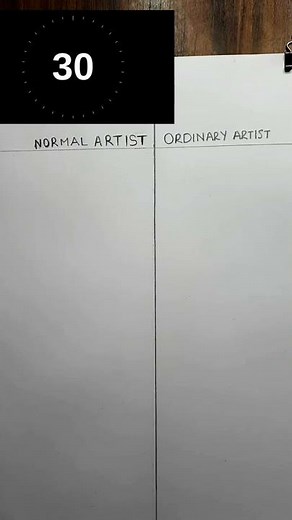 Drawing Deku - How To Draw Deku ? - My Hero Academia