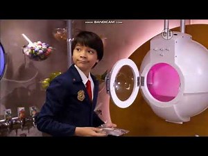 PBS Kids Sign off Break (2020 WHIQ)