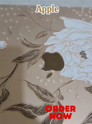 Explore the Benefits of MacBook Pro and Air