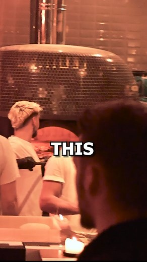 1.9M views · 82K reactions | The Pizza Guy turned out to be the most AMAZING Opera Singer勞 | Julien Cohen Pianist | Facebook