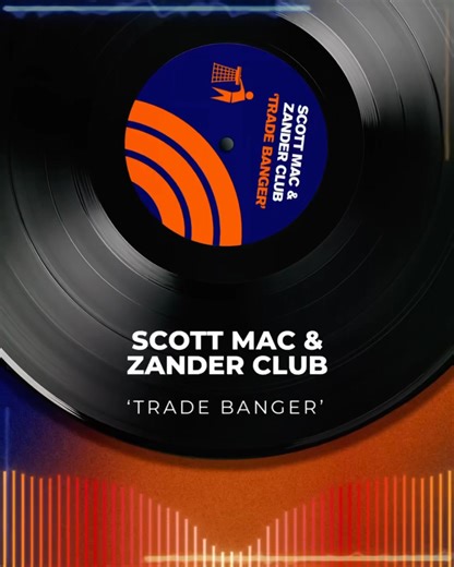 7.4K views · 137 reactions | It’s a massive banger, and out today in Tidy Trax. Make sure you add to your playlist or download. Link as always in the thread. | Tidy Trax | Facebook