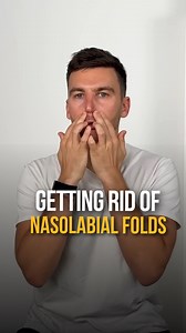 110K views · 19K reactions |  STOP! If you’re pulling your...