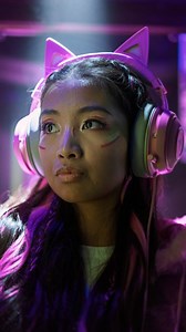 Outsmart. Outpace. Outperform. Are you ready to outplay the competition? Check it out in the #linkinbio. #CrucialMemory #gamergirl #gamingpc #pcgamer #pcbuilding #gamerlife | Crucial Memory