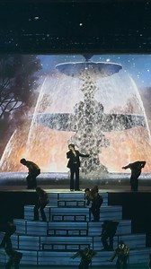 Yours - WIN METAWIN #RISERCONCERTD1 📍IMPACT ARENA, MUANG THONG THANI 📌 BUY LIVE STREAMING TICKETS 👉🏻 shorturl.at/1m0eE #RISERCONCERT #RISERMUSIC | RISER MUSIC