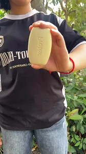 Survival skills single mom shows SMART idea and USEFUL save Creative Survival #outdoors #SurvivalStory #bushcraft #camping #skills #OutdoorAdventure | Halic Survival