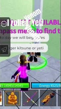 roblox is soo fun except the age verification #helpmemakethismakesense