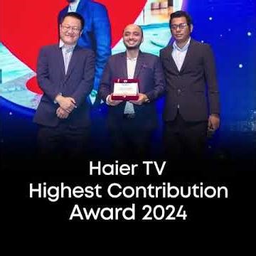 Discover the new face of TV Hut