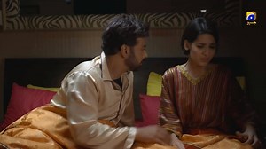 337K views · 90 shares | Muqaddar - Episode 26 (Best Moments 3) Watch Complete Episode: https://www.youtube.com/watch?v=qsPqBIvxc4k #HarPalGeo #GeoTV | GEO TV - Har Pal Geo | Facebook