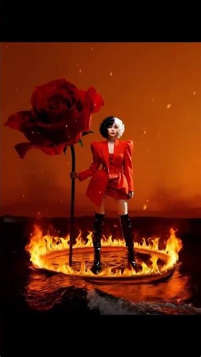 Unveiling the Bubble: A Lesson Learned Too Late