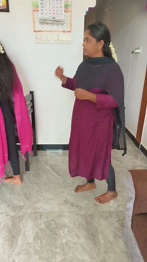 98K views · 1K reactions | Mini vlog ✨ | Kavitha | Facebook