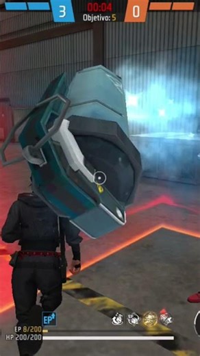 26 de febrero de 2026