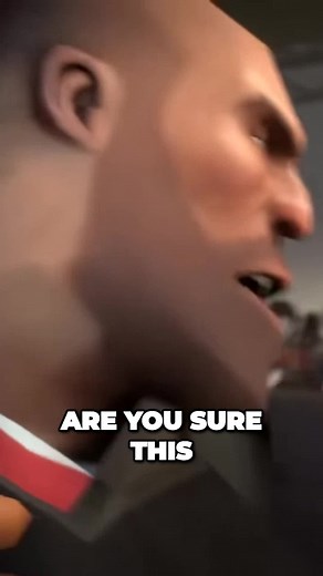 TF2 Meet the Medic Part 2: Memes and Themes